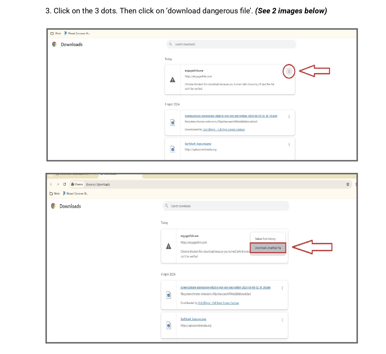 Download - ENGAGED HITS